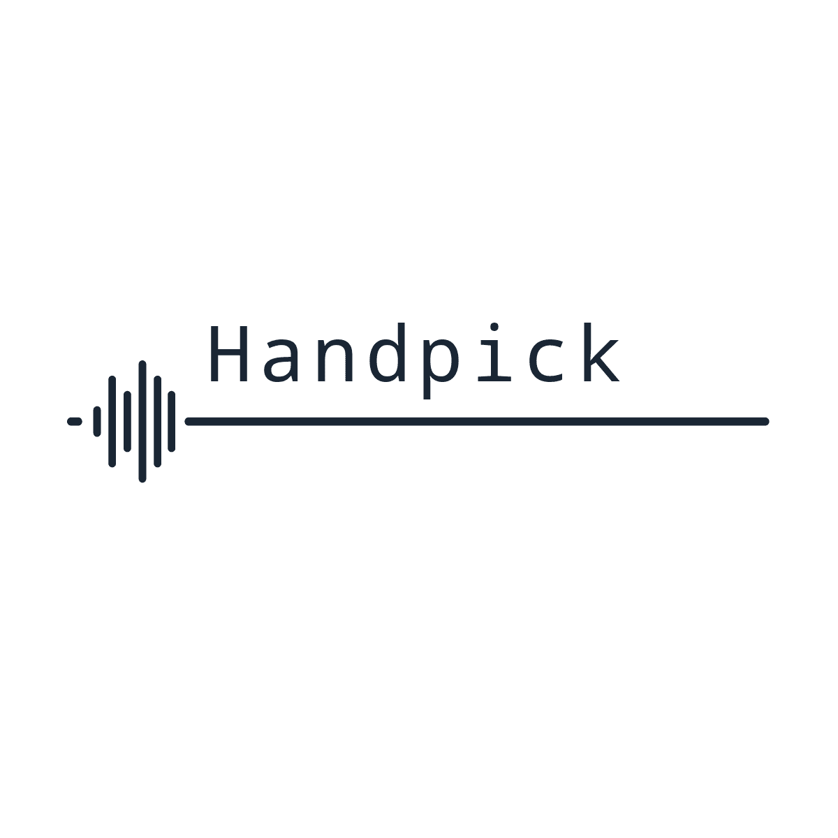 Products – Page 5 – www.handpickeg.com