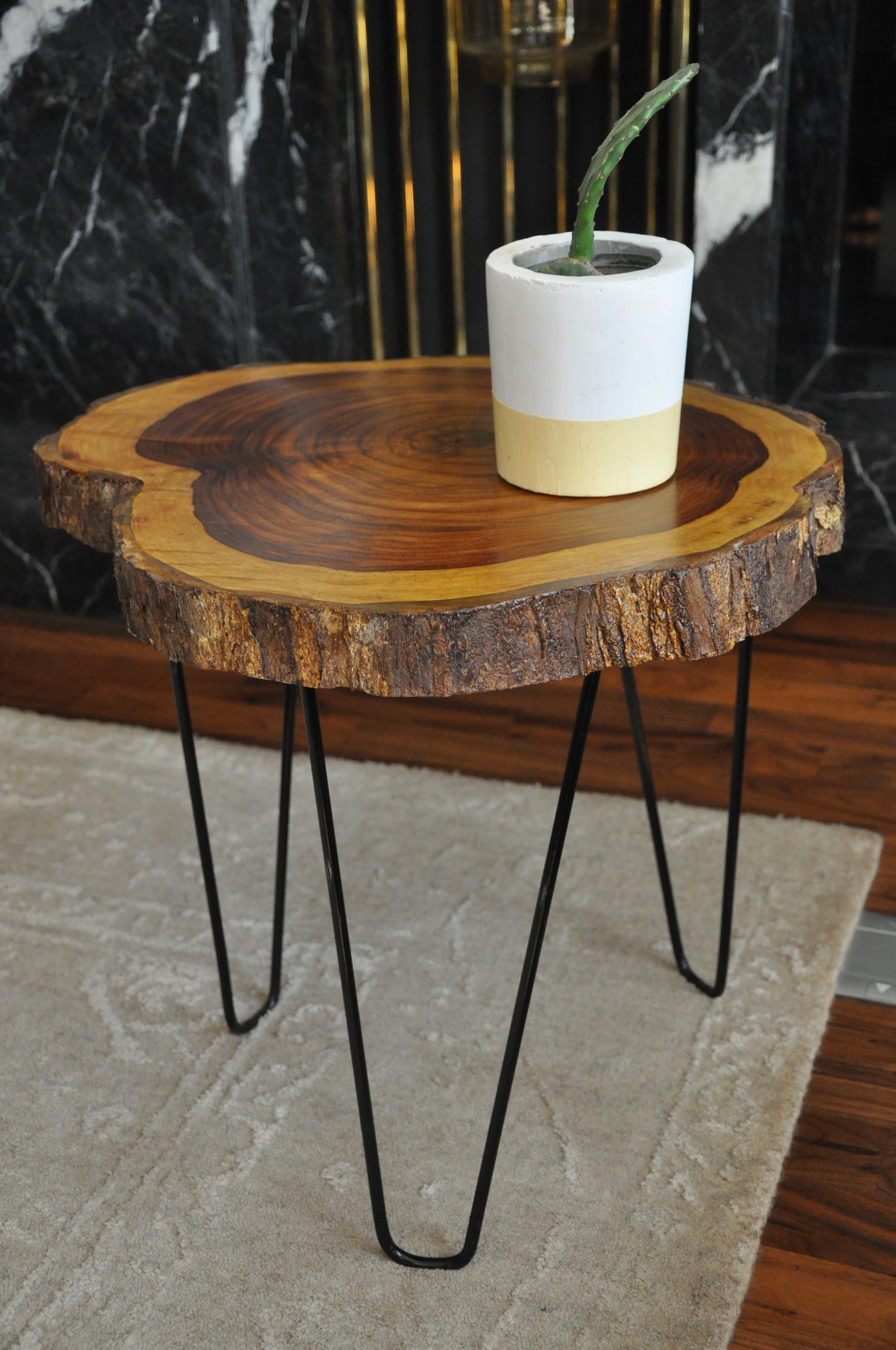 Lax Table – www.handpickeg.com