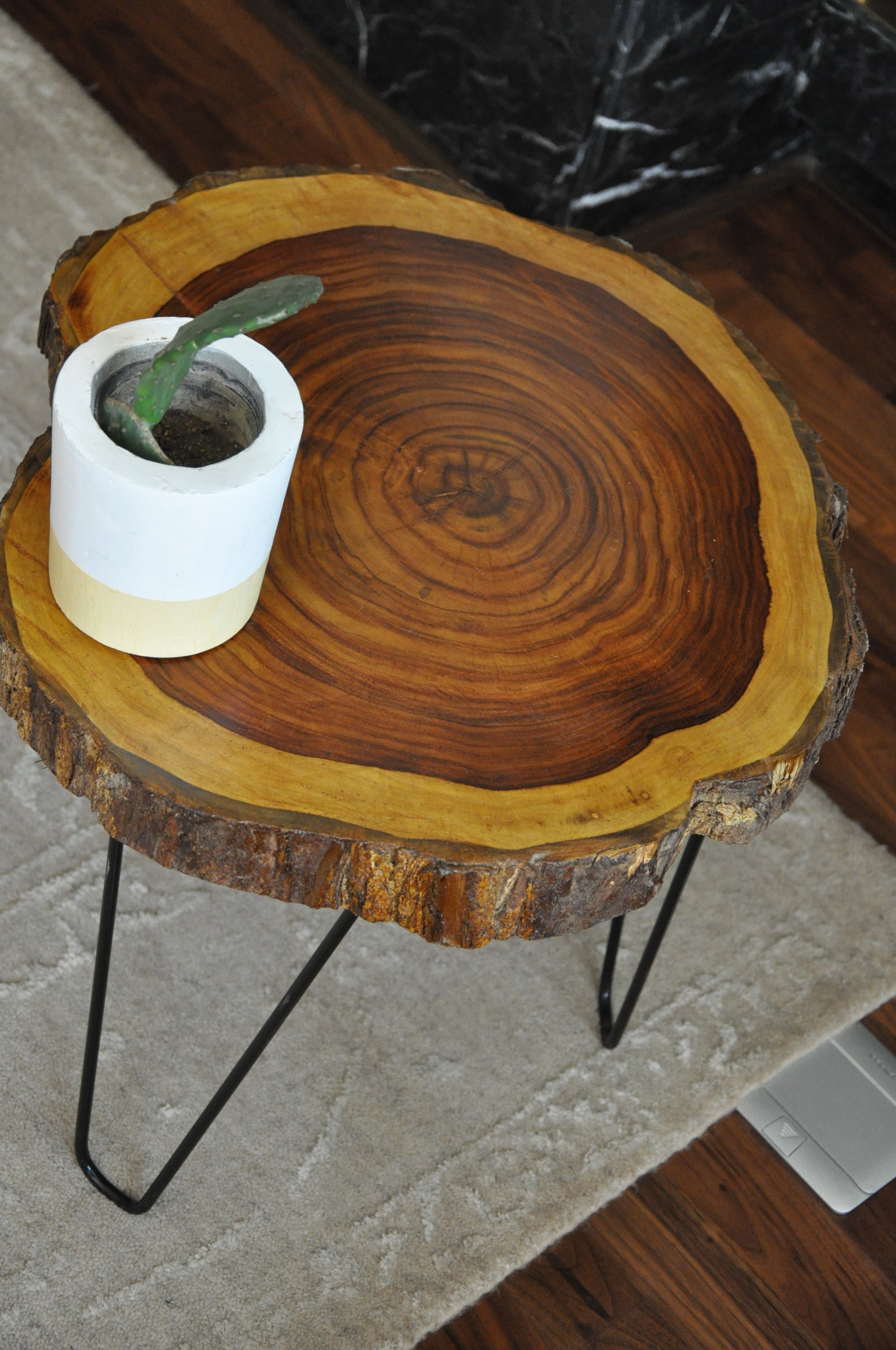 Lax Table – www.handpickeg.com