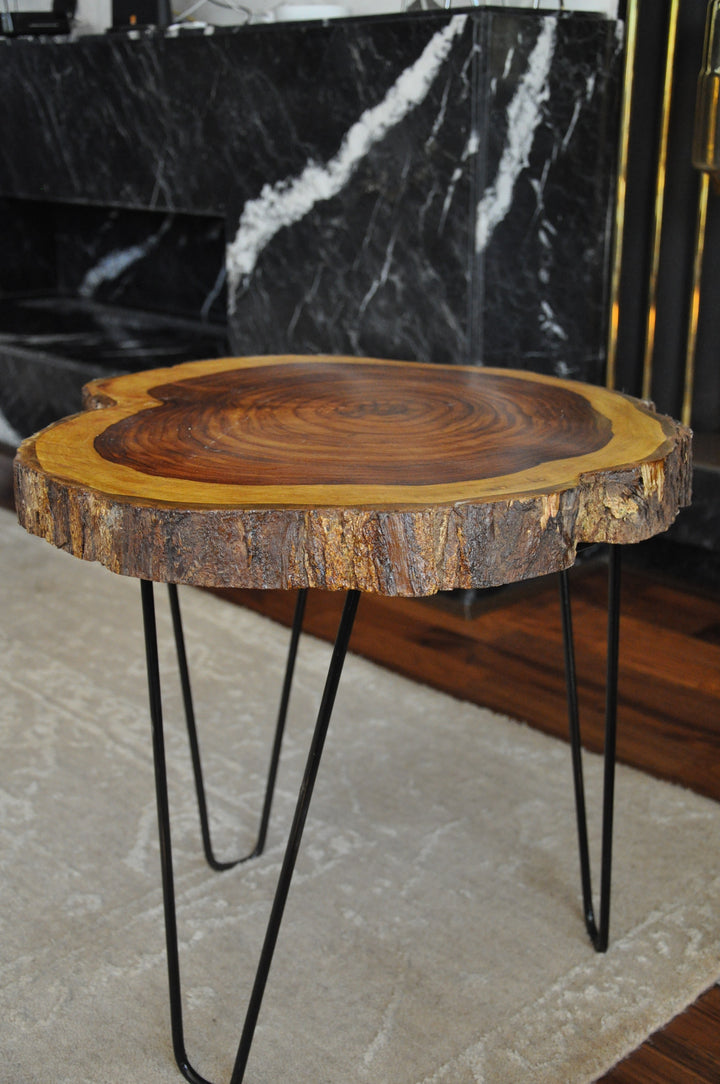 Lax Table – www.handpickeg.com