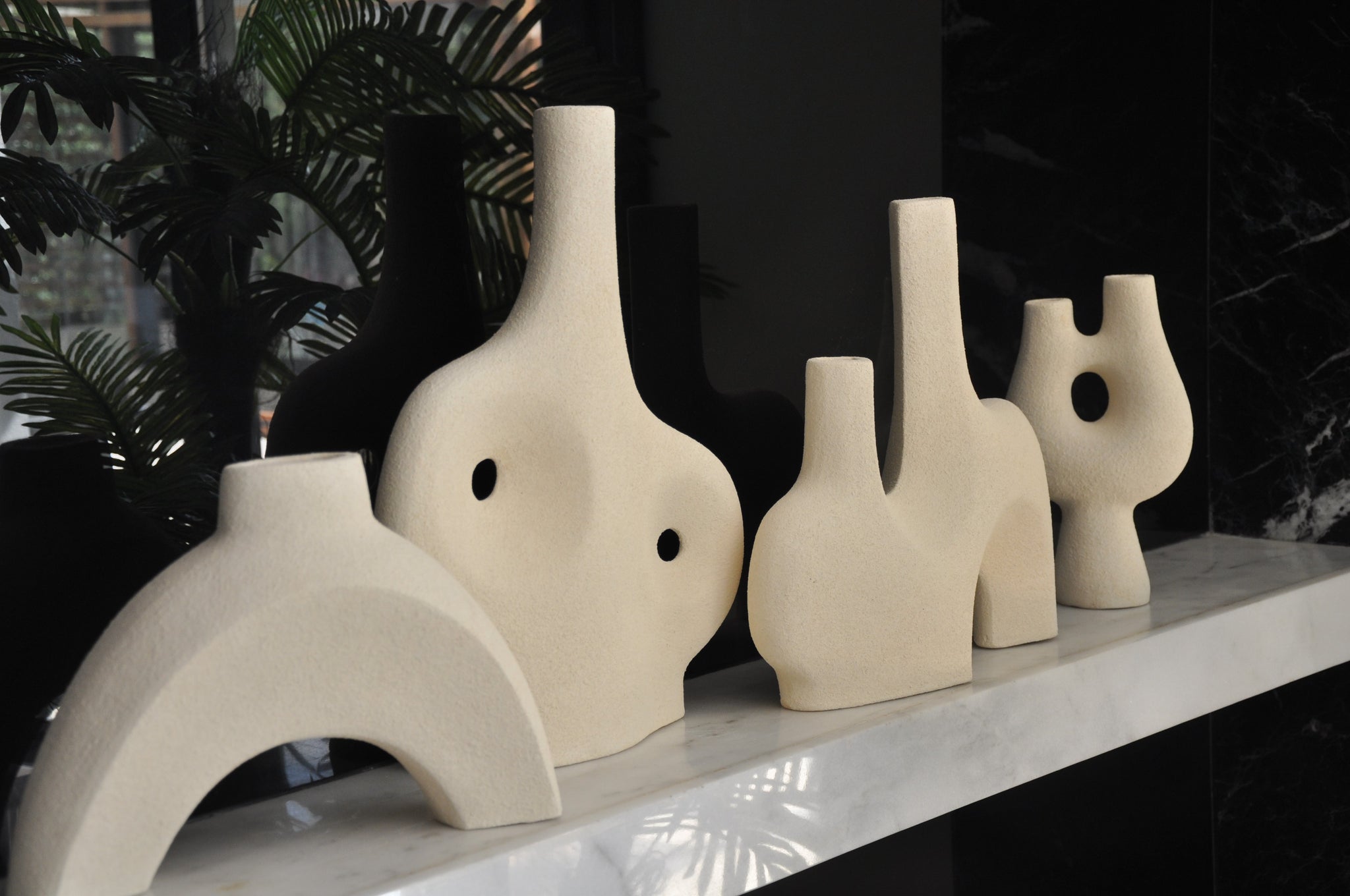 Pottery Shapes Set – www.handpickeg.com