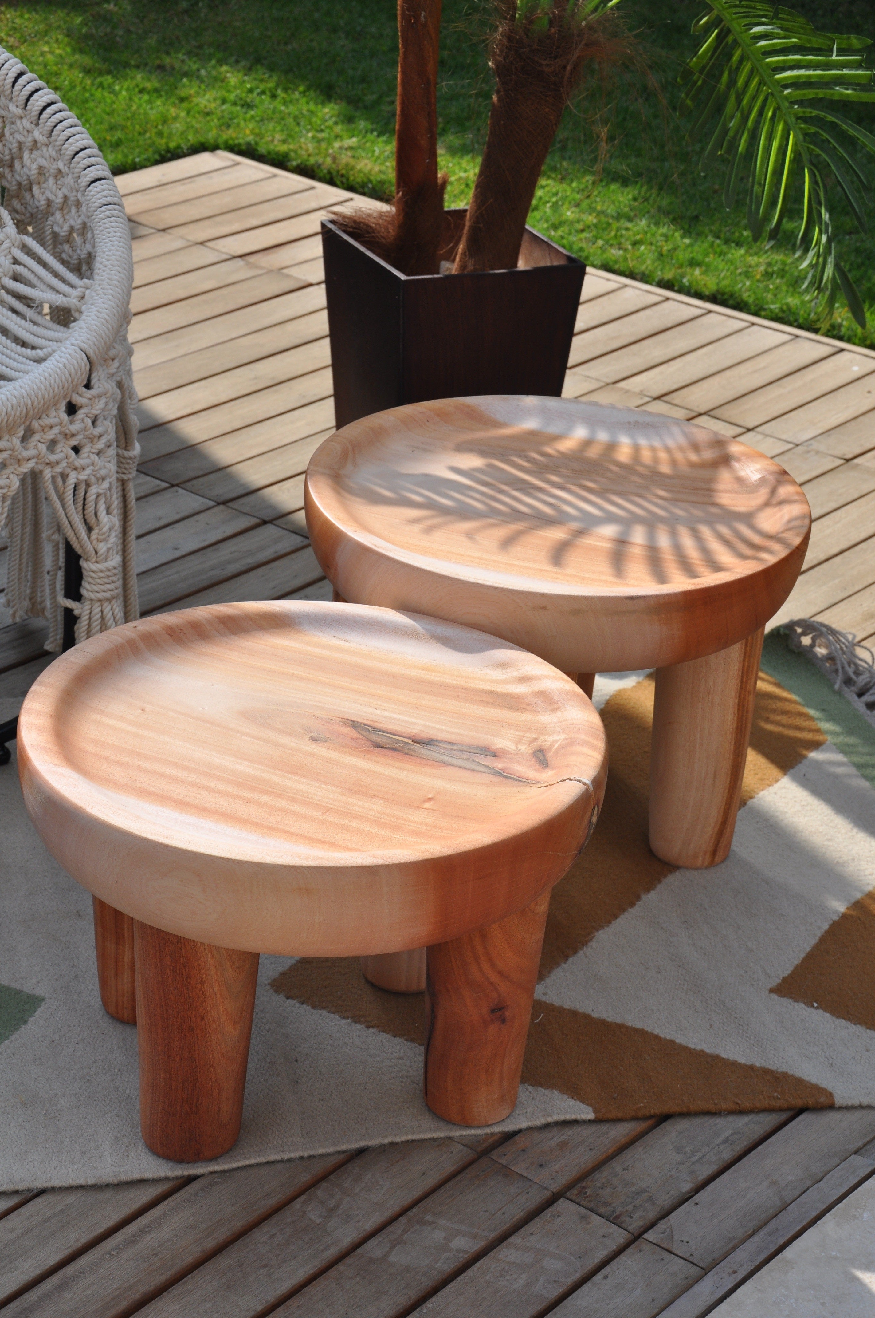 Tamale Tables – www.handpickeg.com